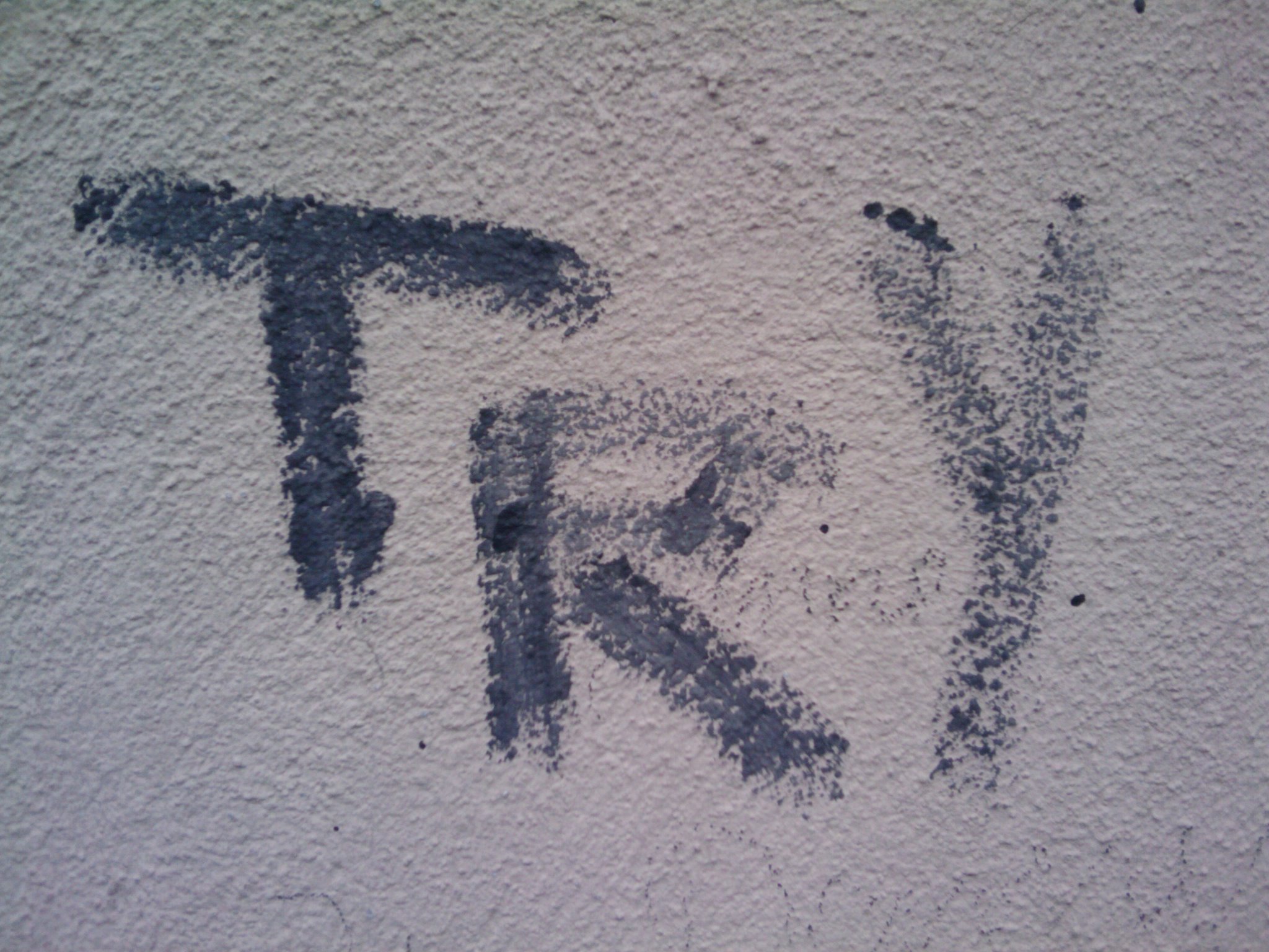 Try cloud solutions - Agiles Marketing